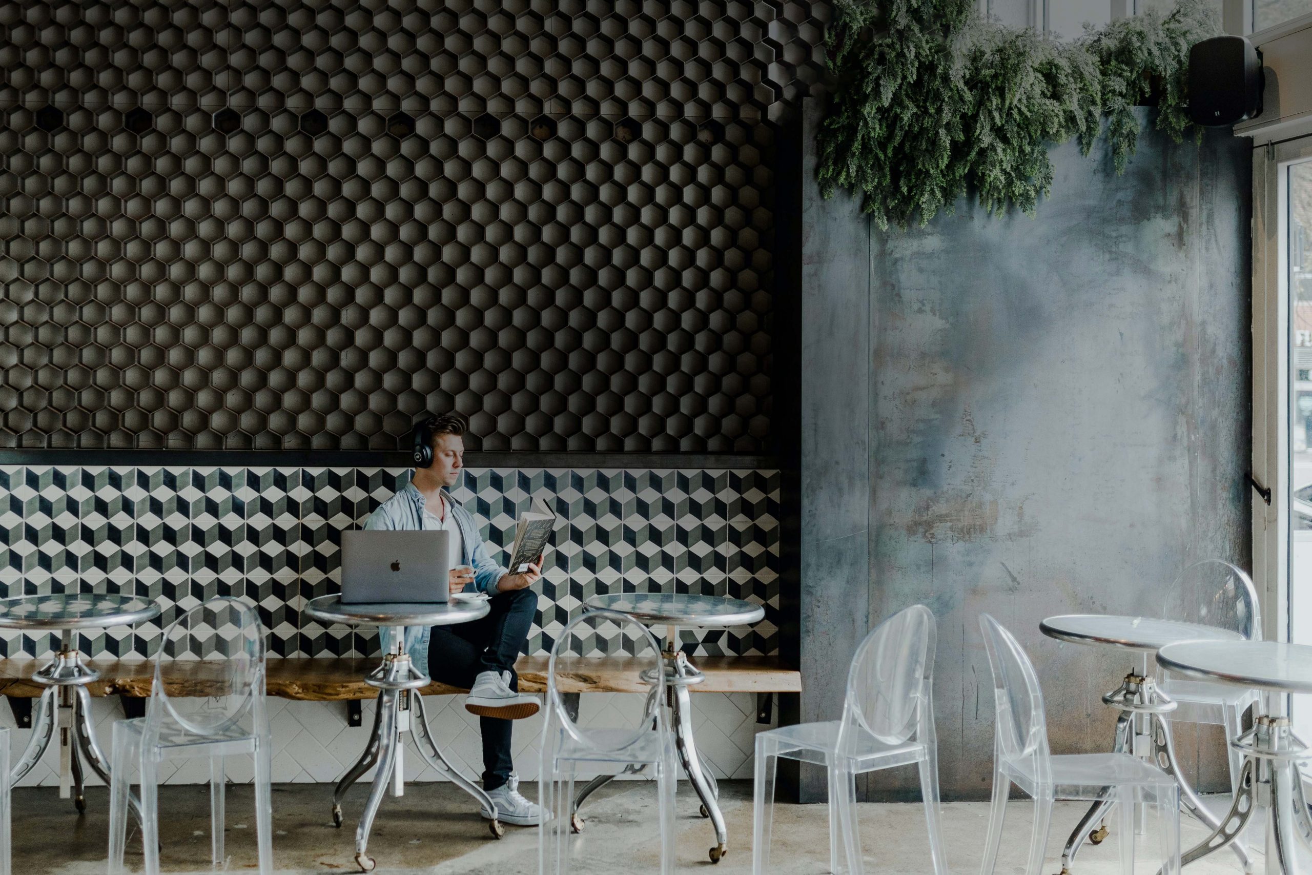 Home - The CoreProp Group